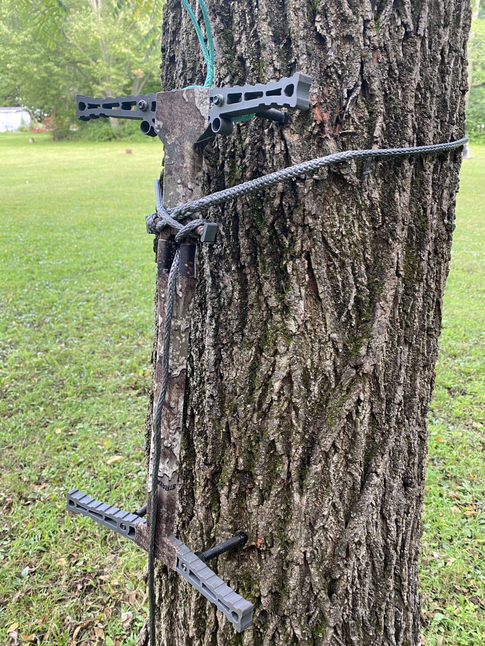 Amsteel Rope Mod - Etsy