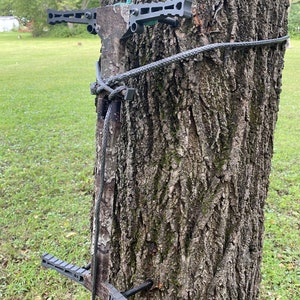 Amsteel Rope Mod - Etsy