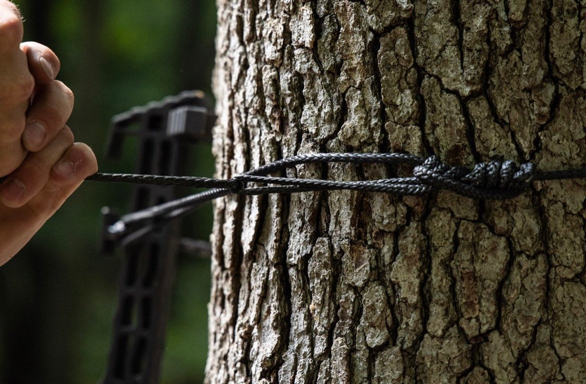 USA Ultimate Stick Attachment - Etsy