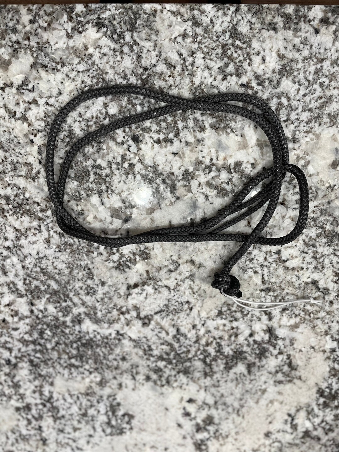 One Stick Rope - Etsy