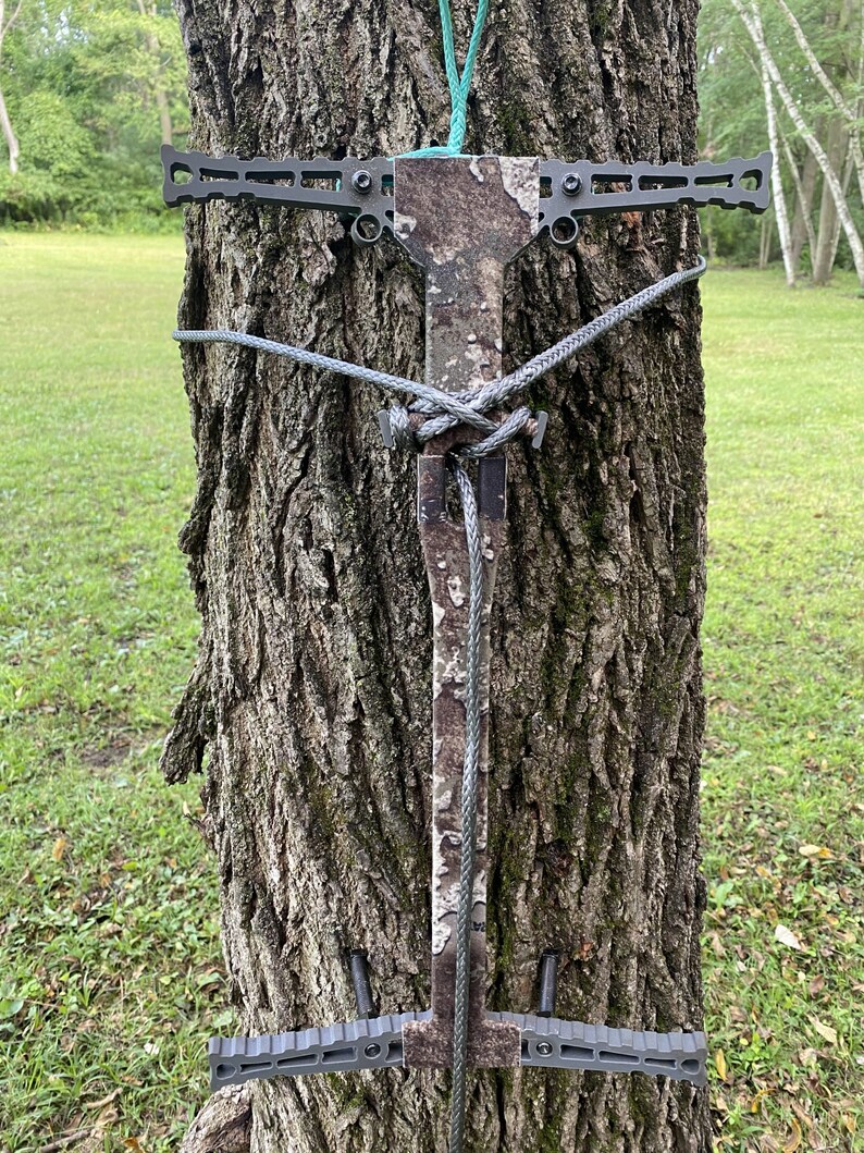 Amsteel Rope Mod - Etsy