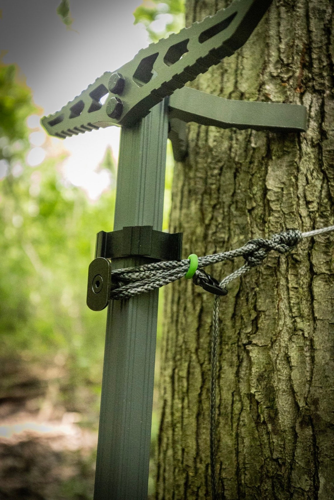 USA Ultimate Stick Attachment - Etsy