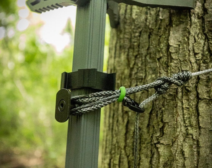 USA - Ultimate Stick Attachment - Etsy