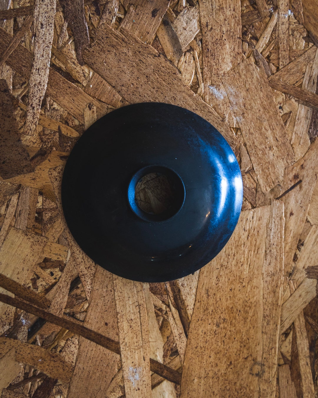 Pocket Pull up Rope (SPOOL ONLY) - Etsy