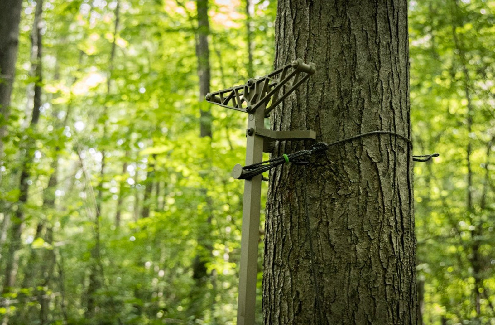 USA Ultimate Stick Attachment - Etsy