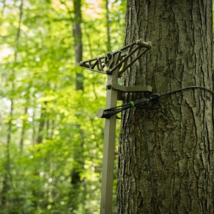 USA - Ultimate Stick Attachment - Etsy