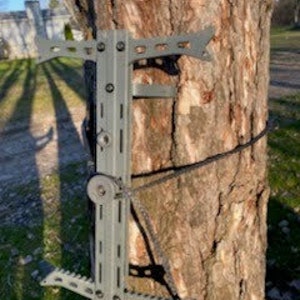 Amsteel Rope Mod - Etsy