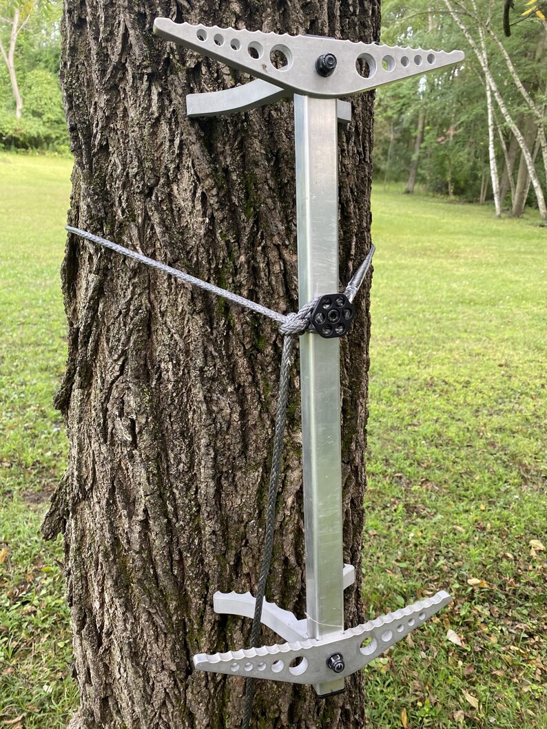 Amsteel Rope Mod - Etsy