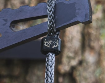 USA Ultimate Stick Attachment - Etsy