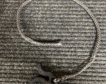 TheAmsteelGuyy - Etsy