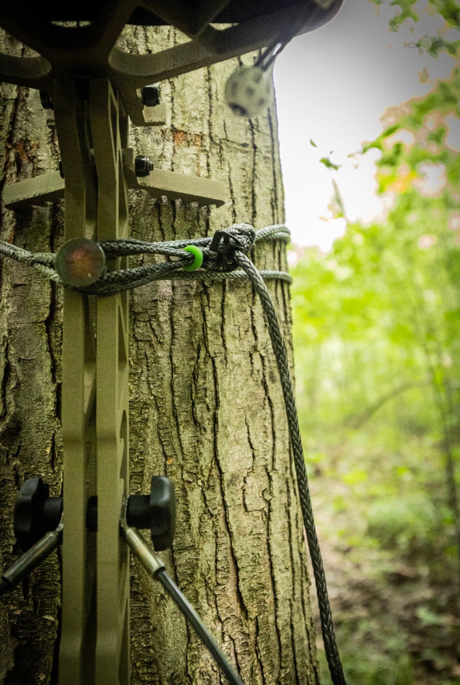 USA Ultimate Stick Attachment - Etsy