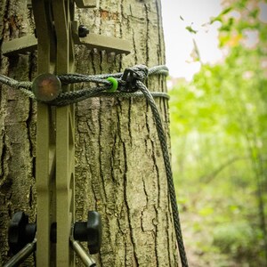 USA Ultimate Stick Attachment - Etsy