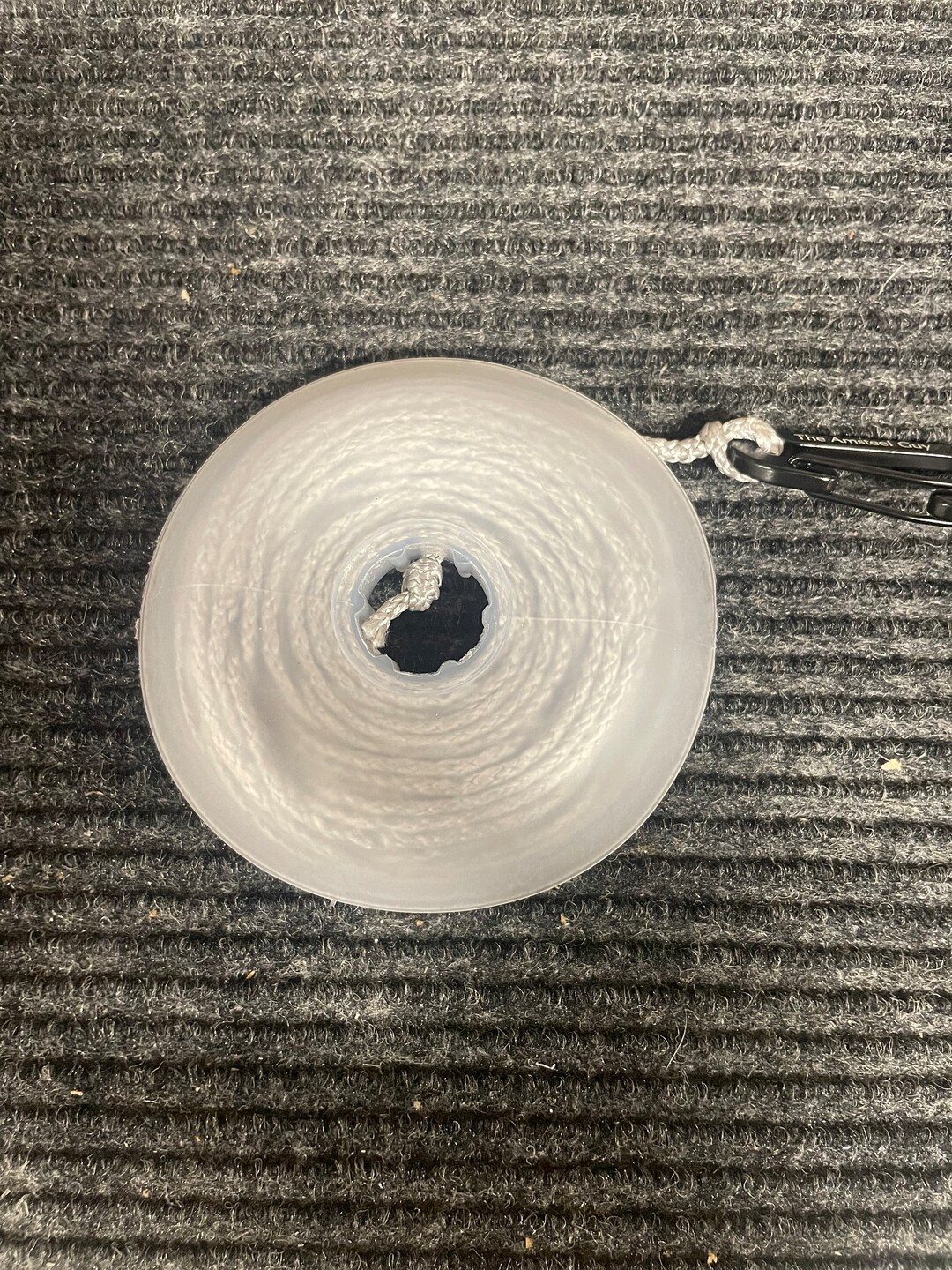 Pocket Pull up Rope - Etsy