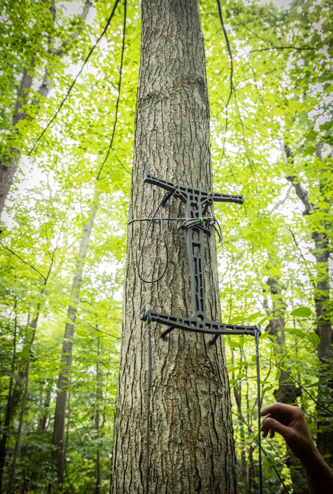 USA Ultimate Stick Attachment - Etsy