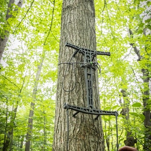 USA - Ultimate Stick Attachment - Etsy