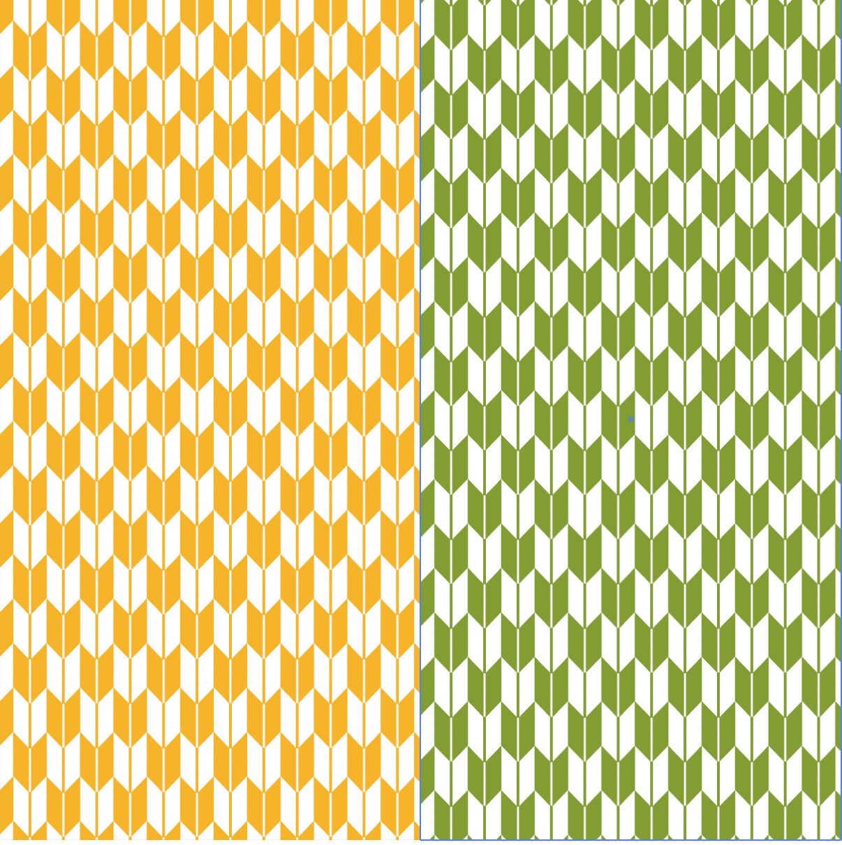 Japanese Wagara Pattern Digital Paper, Junk Journal Embellishment ...