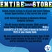 2nd Birthday Photo Collage Template: Number Two, 19 Photos (canva ...