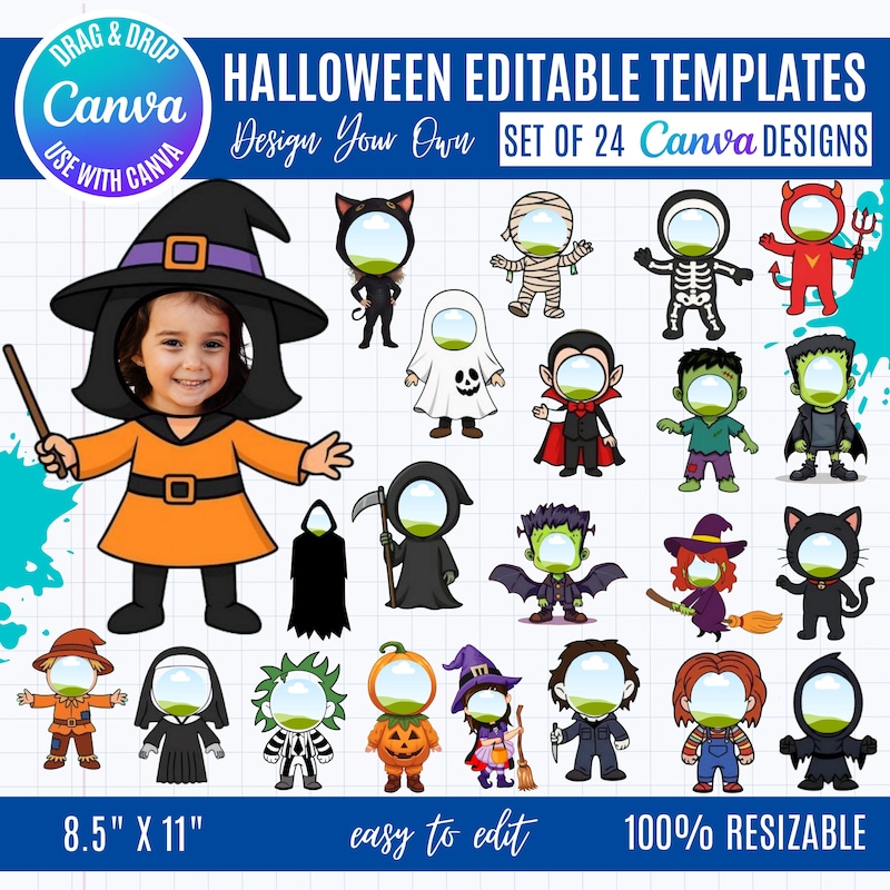 Microsoft Tools Kit - Etsy