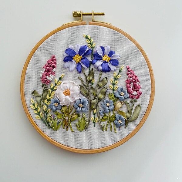Frameshut - Etsy UK