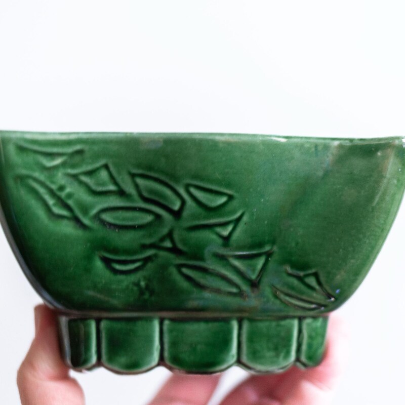 Cookson Pottery - Etsy