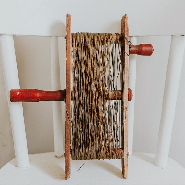 Hand Kite - Etsy