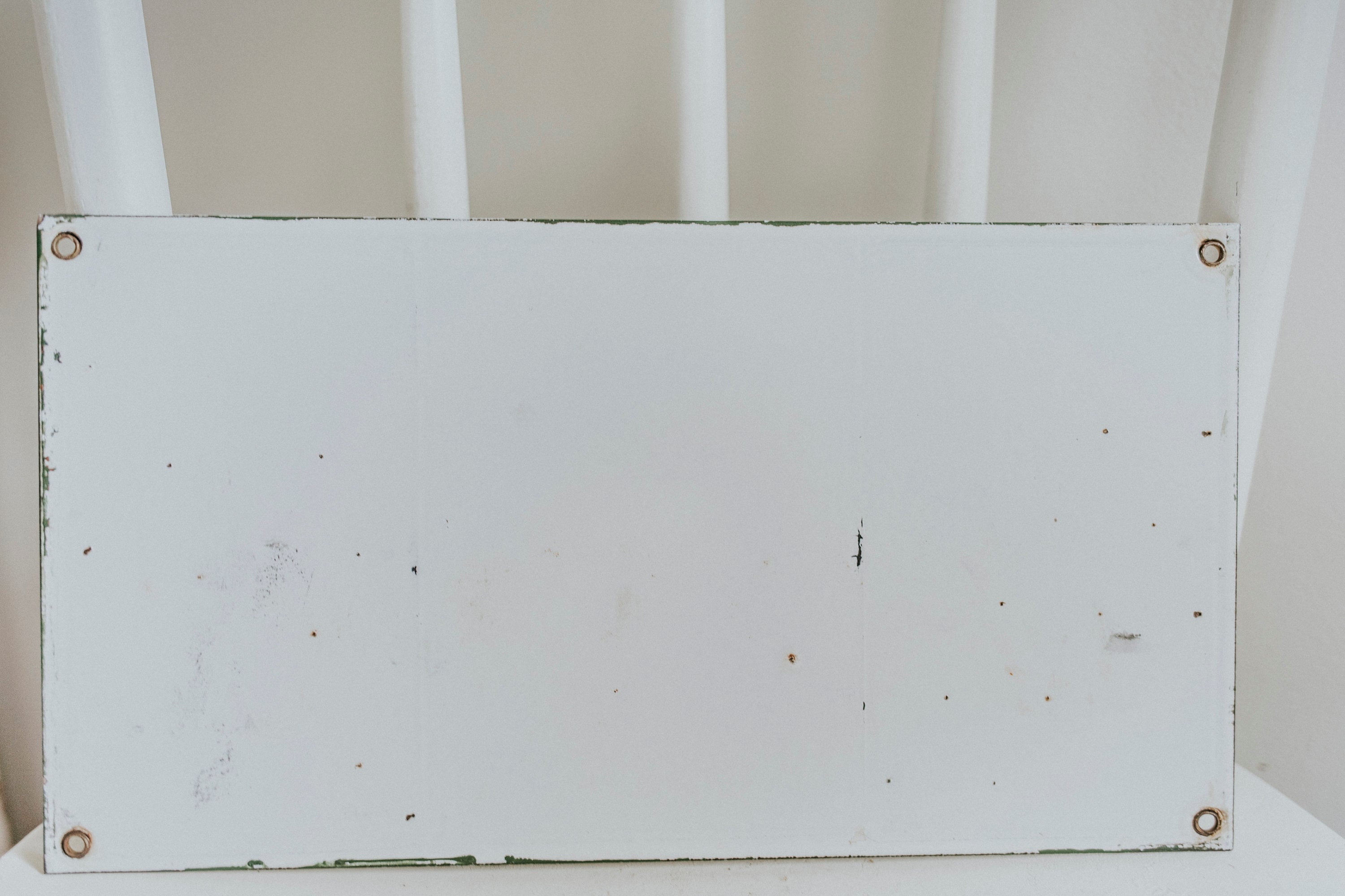 Vintage Heavy Porcelain Keep Closed Sign Vintage Porcelain - Etsy
