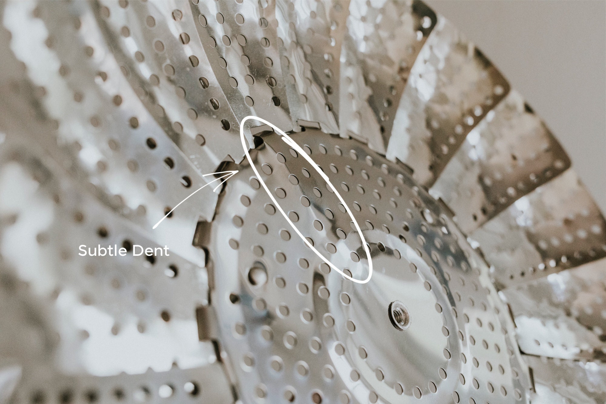 Vintage Metal Collapsable Strainer Vintage Colander Egg - Etsy