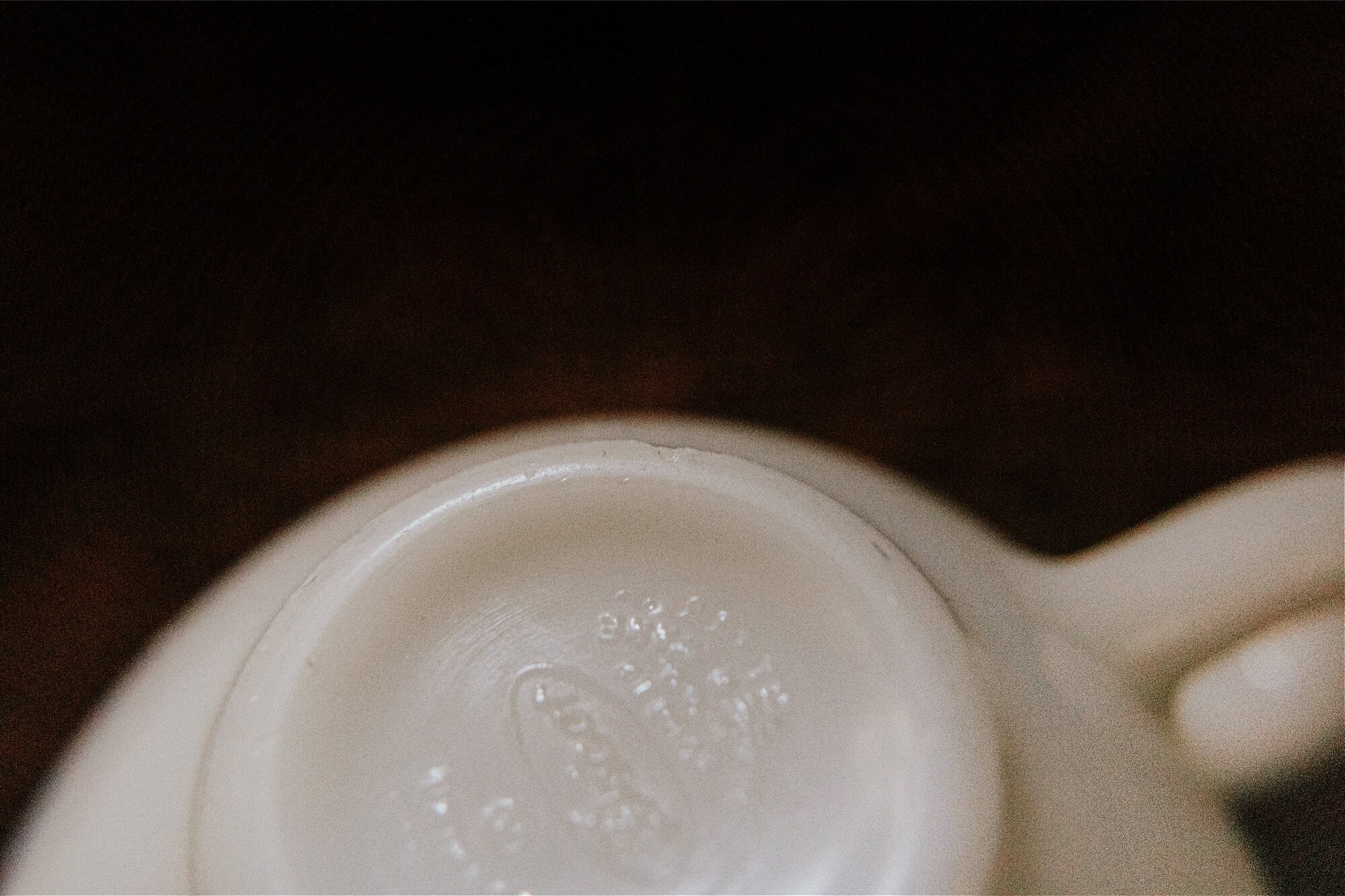 Vintage Corning decor Dinnerware Blue Laurel Leaf Pattern Mugs Corning ...