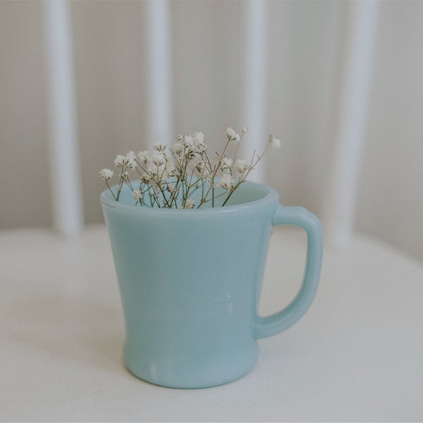 Fire King Mugs - Etsy