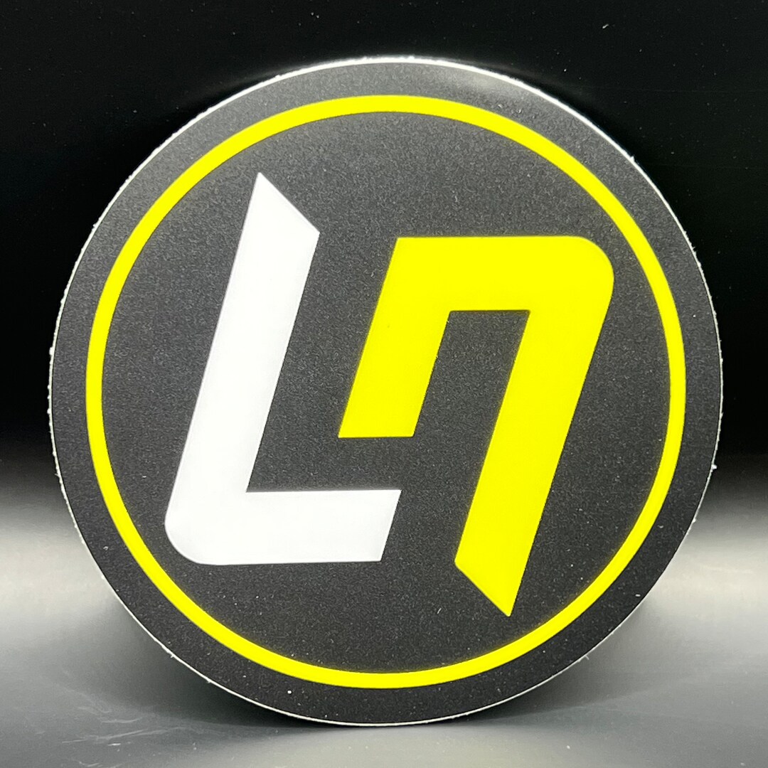 Lando Norris Mclaren Racing F1 Formula 1 Decal - Etsy