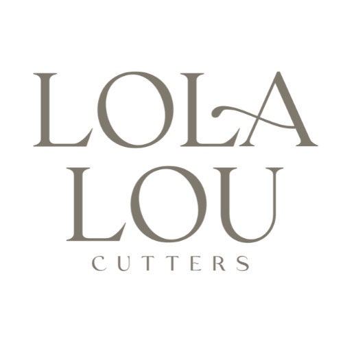 LolaLouCutters - Etsy