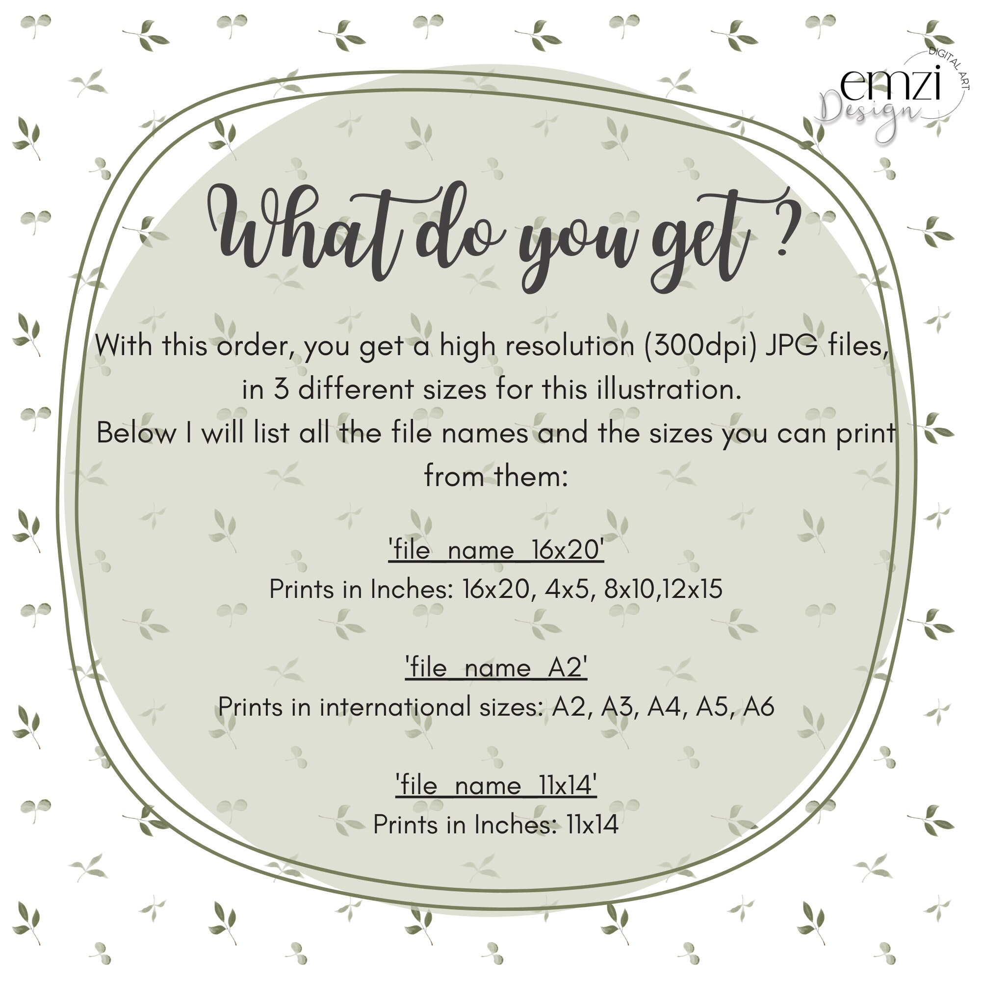 Let Your Light Shine, Matthew 5:16, Bible Verse Wall Art for Nursery or ...