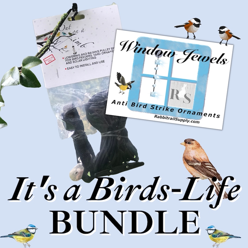 Bird Feeder Pole - Etsy