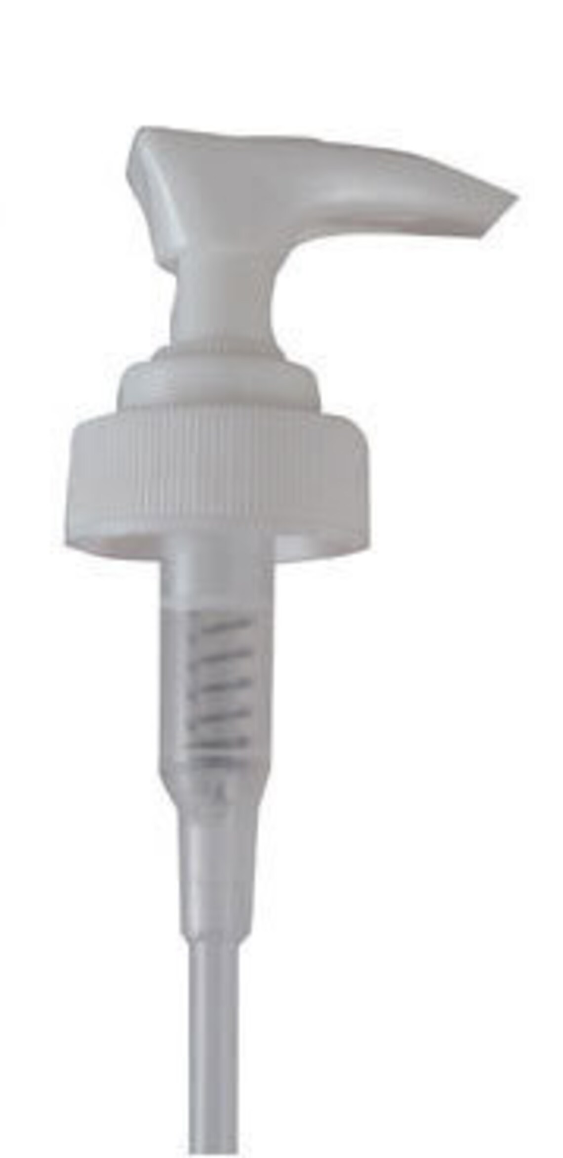 Plastic Dispenser Pump - Etsy