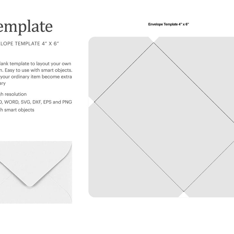 Letter Art 4x6 - Etsy