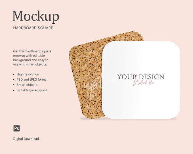 Headband Card Tag Template Headband Holder Display Blank - Etsy