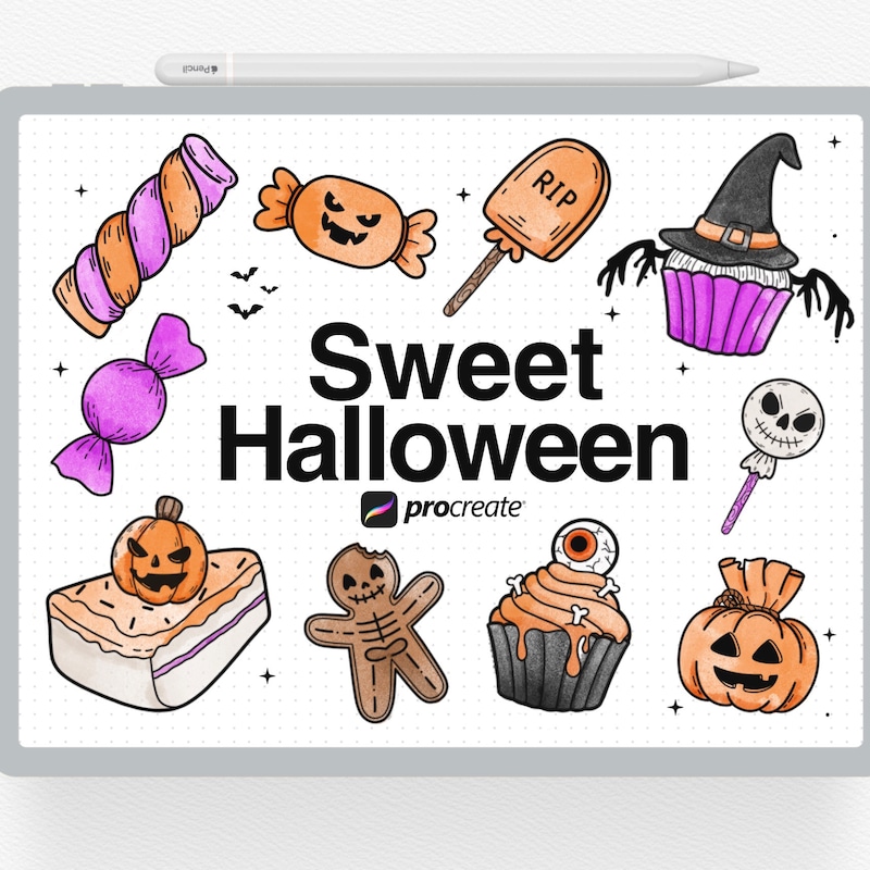 Wall Stamps Corn - Etsy