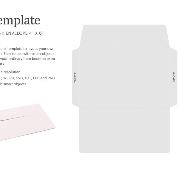 Letter Art 4x6 - Etsy