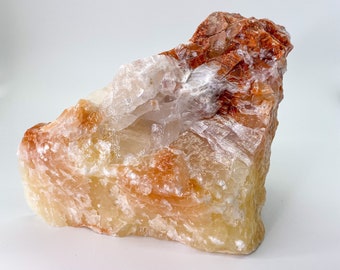 Tri Color Stone | Etsy