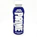 Pink Prime Sticker Drink Prime Prime Hydration KSI Logan Paul KSI Prime ...