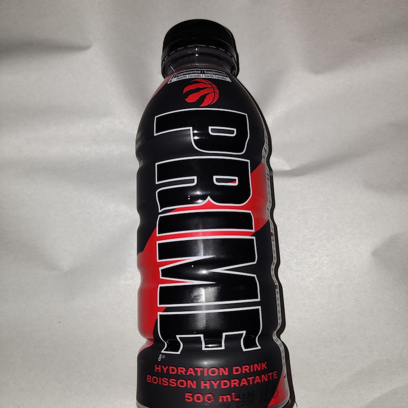 Can Prime - Etsy Singapore