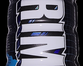 ULTRA Rare Prime X Pink Bottle Strawberry Lemonade Flavored 1 Bottle ...