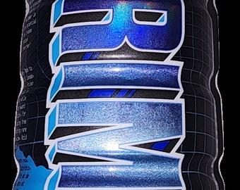 ULTRA Rare Prime X Pink Bottle Strawberry Lemonade Flavored 1 Bottle ...