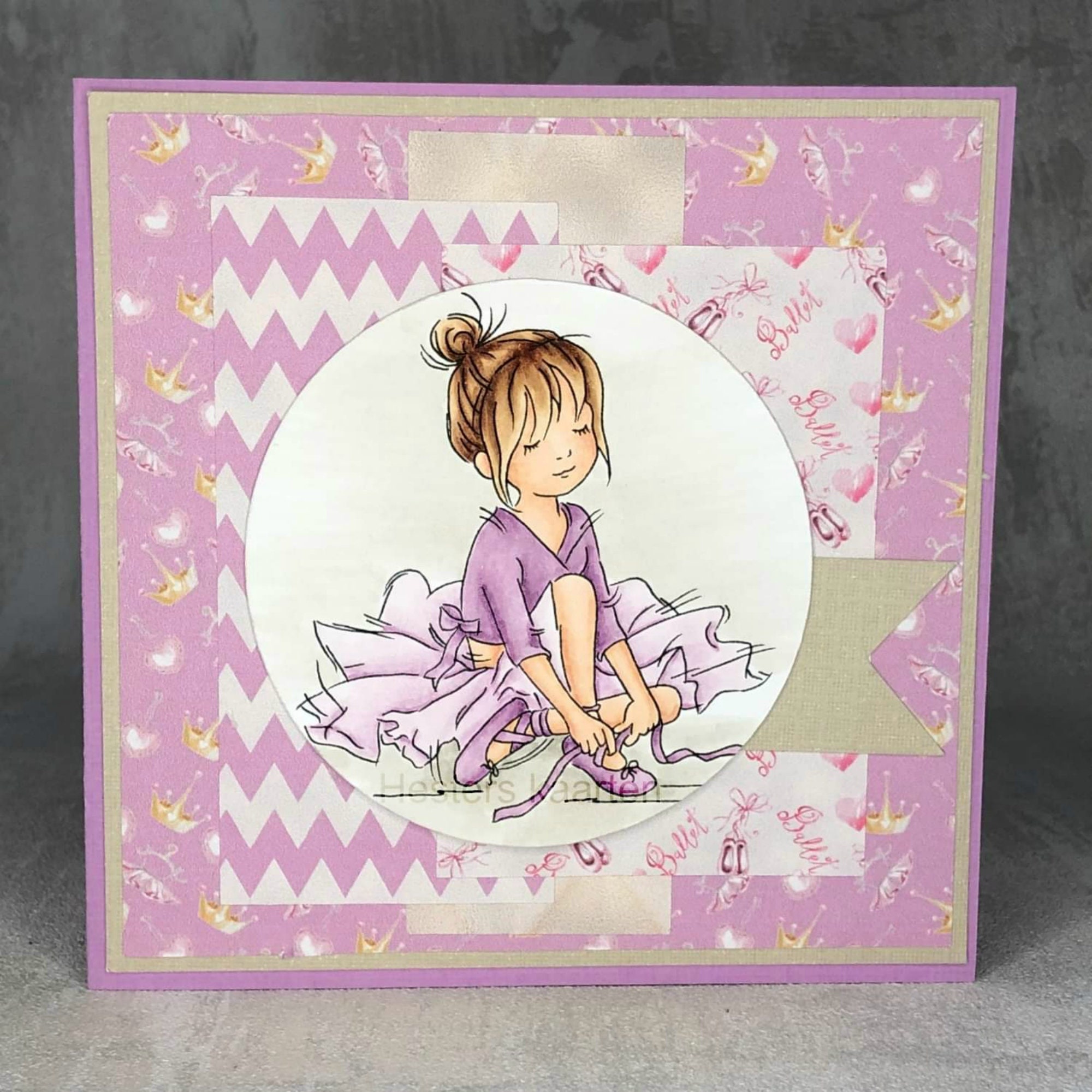 Ballet Digital Paper 12 X 12 300 Dpi - Etsy Australia