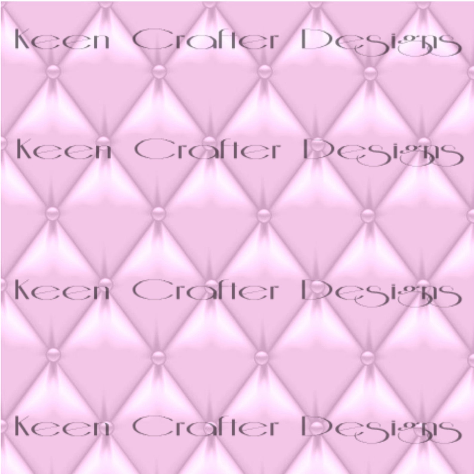 Ballet Digital Paper 12 X 12 300 Dpi - Etsy Australia