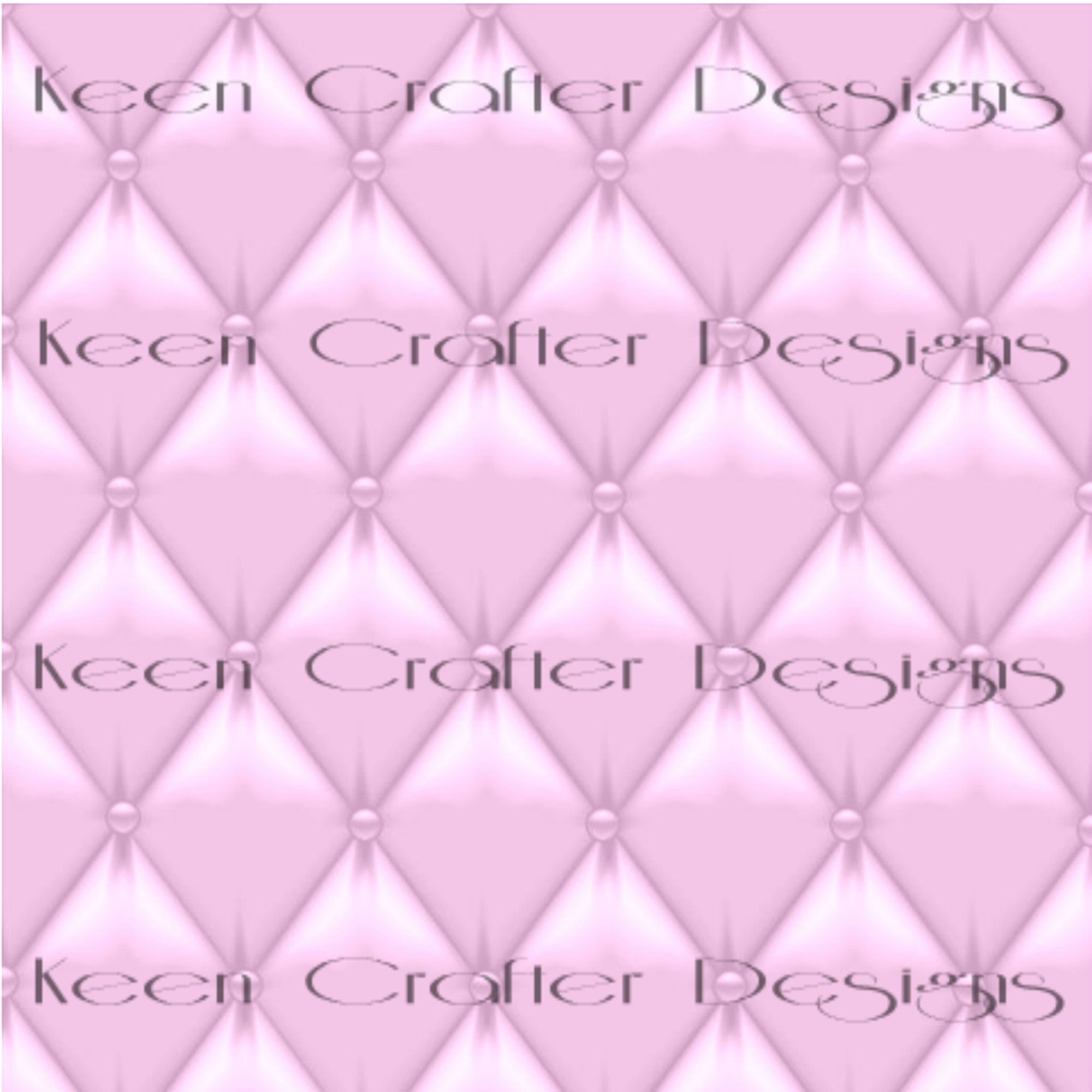 Ballet Digital Paper 12 X 12 300 Dpi - Etsy Australia