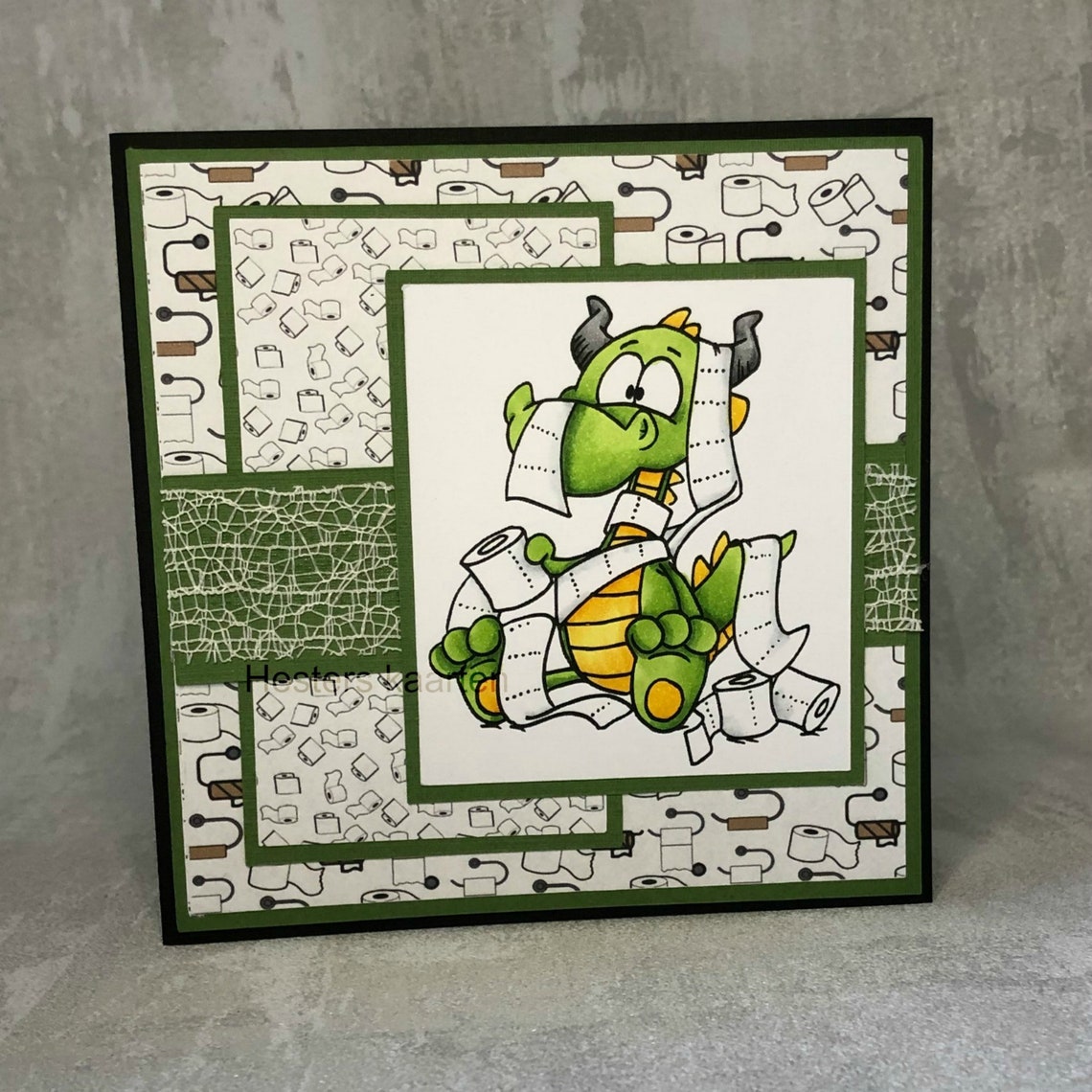 Medical Themed Digital Paper 12 X 12 300 Dpi - Etsy