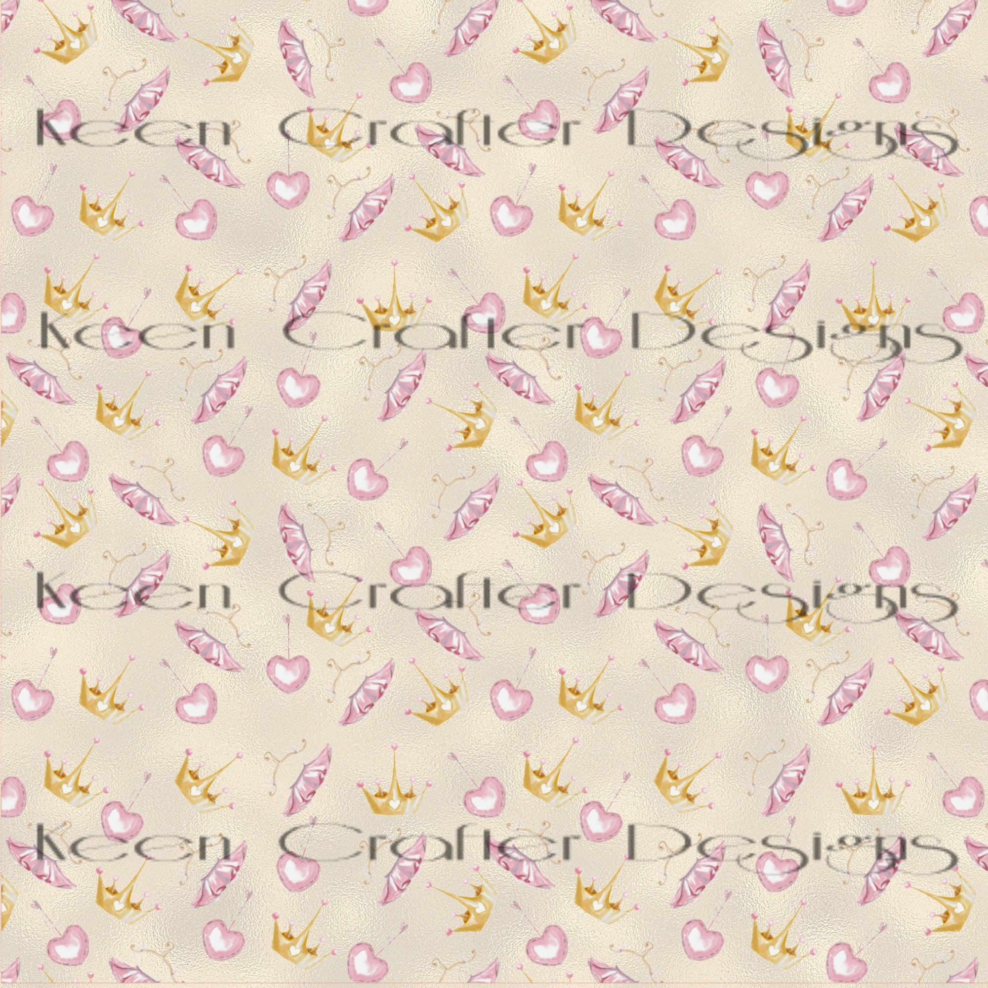 Ballet Digital Paper 12 X 12 300 Dpi - Etsy Australia