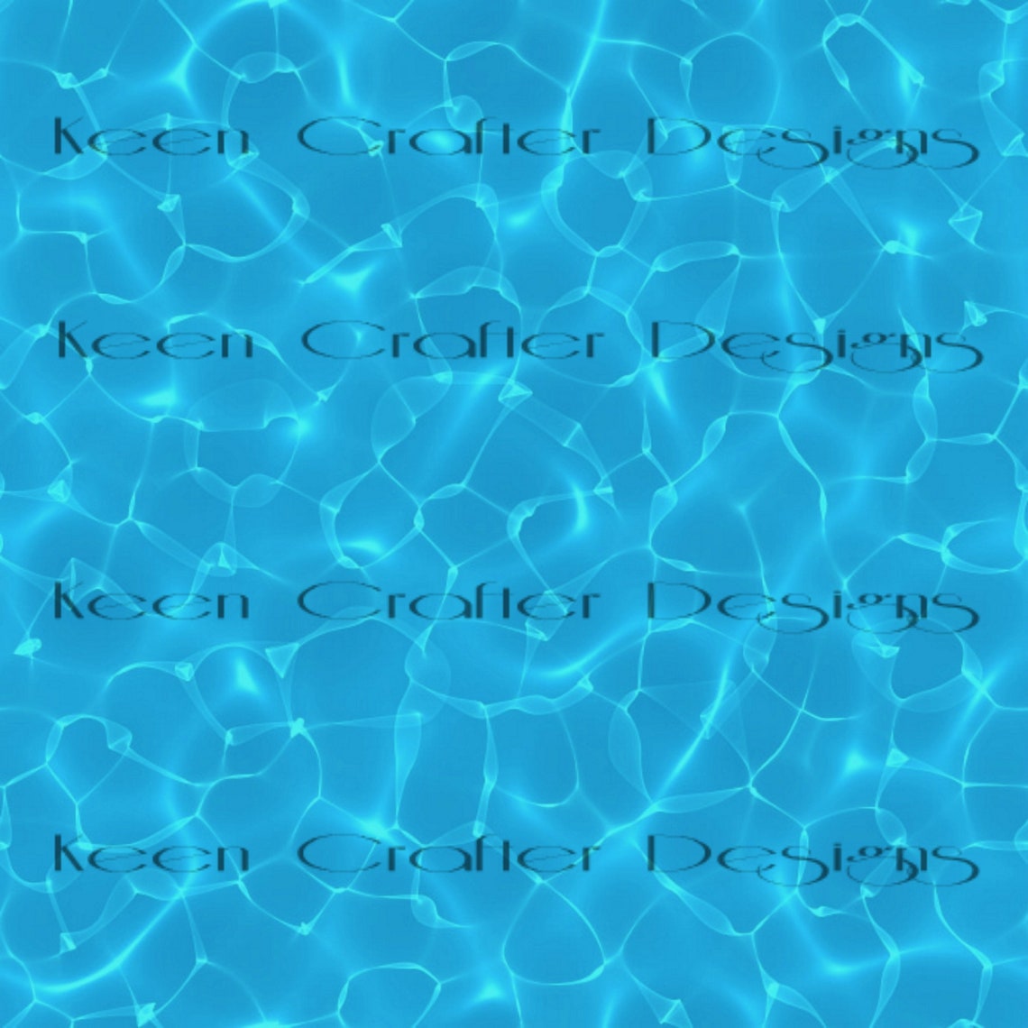 Pool Party Digital Paper 12 X 12 300 Dpi 20 Pack - Etsy Australia