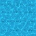 Pool Party Digital Paper 12 X 12 300 Dpi 20 Pack - Etsy Australia
